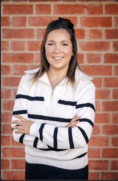 Financial Planners Wodonga - Crothers & Associates