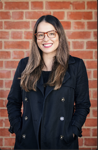 Financial Planners Wodonga - Crothers & Associates